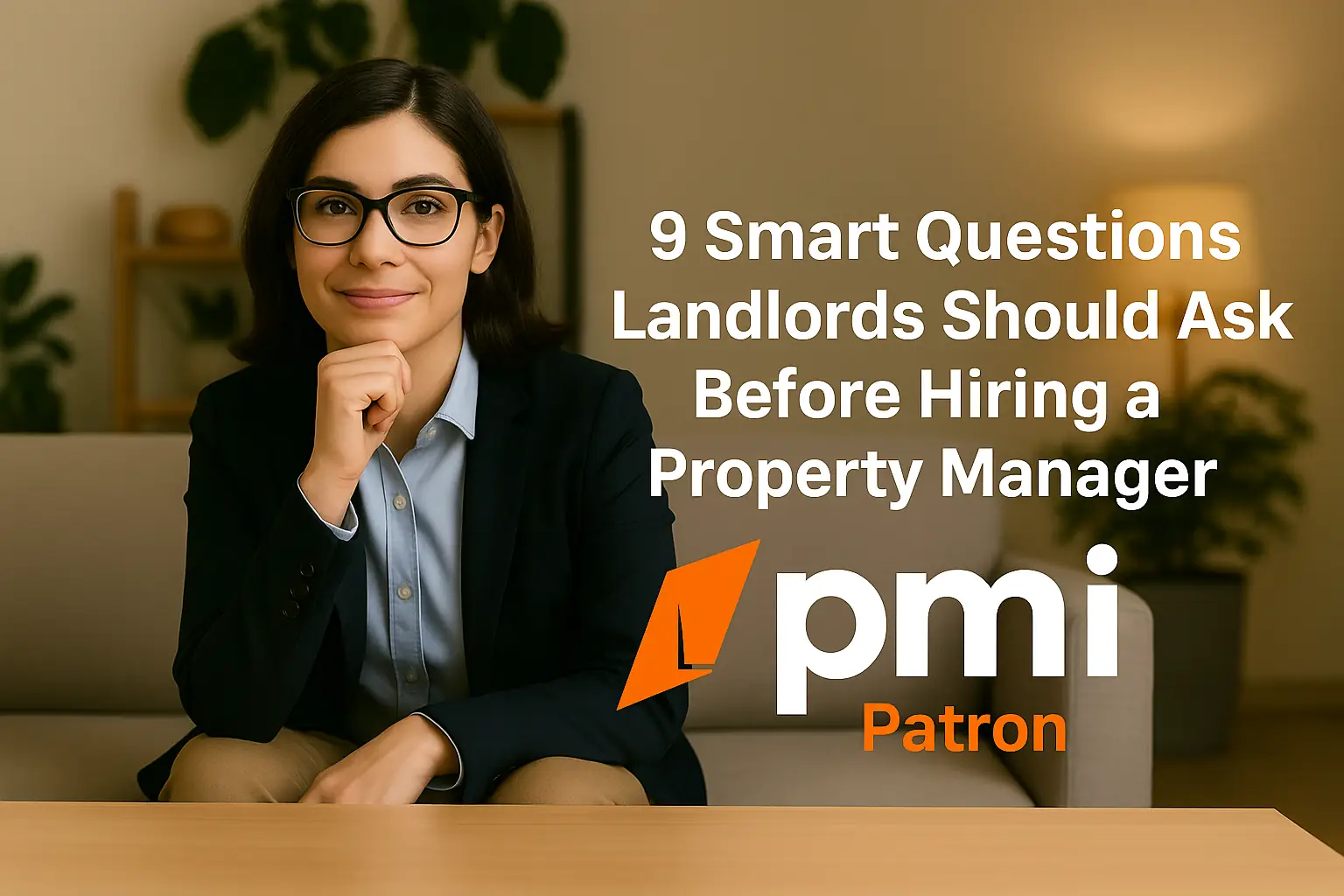 9 Smart Questions Landlords Should Ask Before Hiring a Property Manager ...