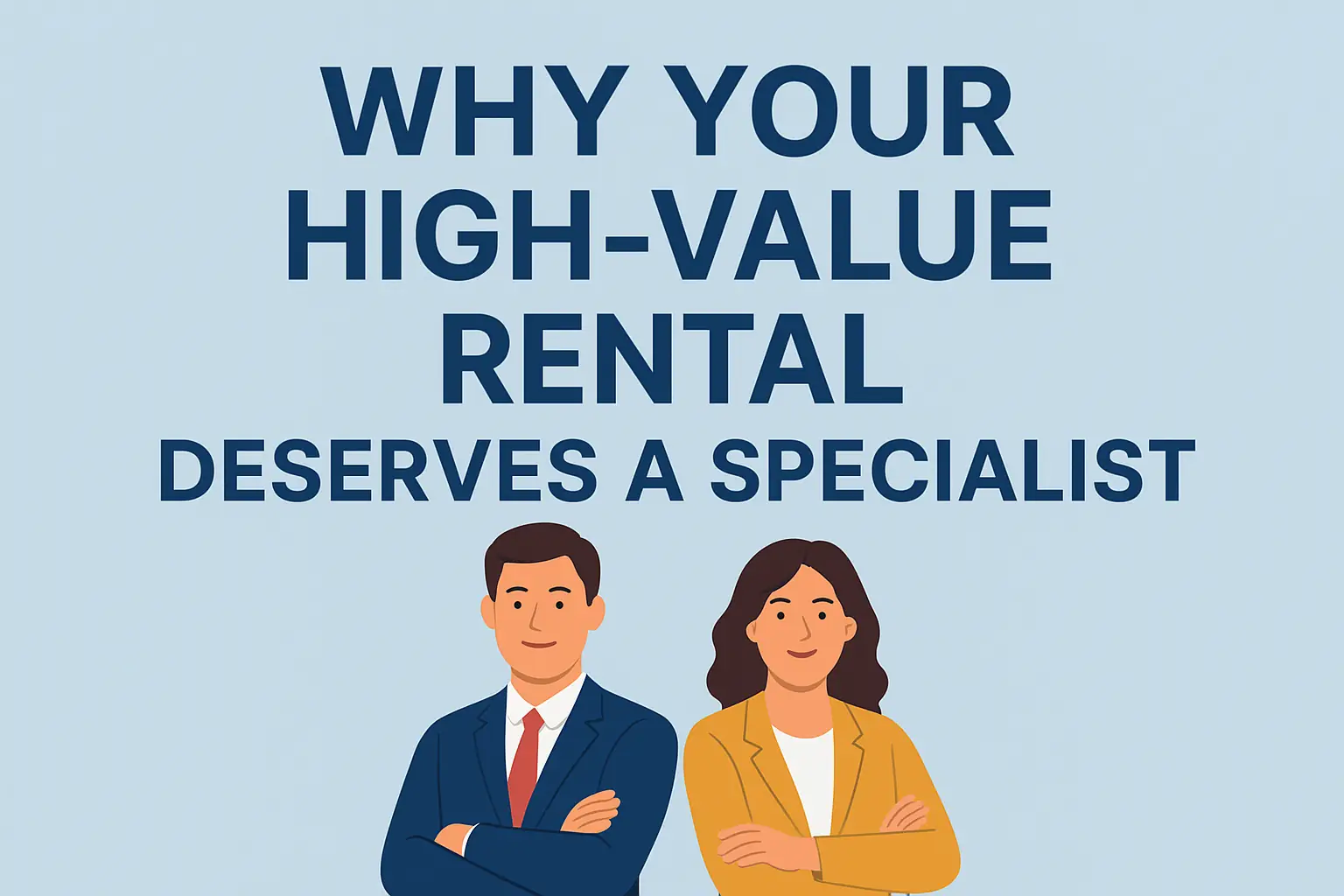 Why Your High-Value Rental Deserves a Specialist: Inside PMI Patron’s ...